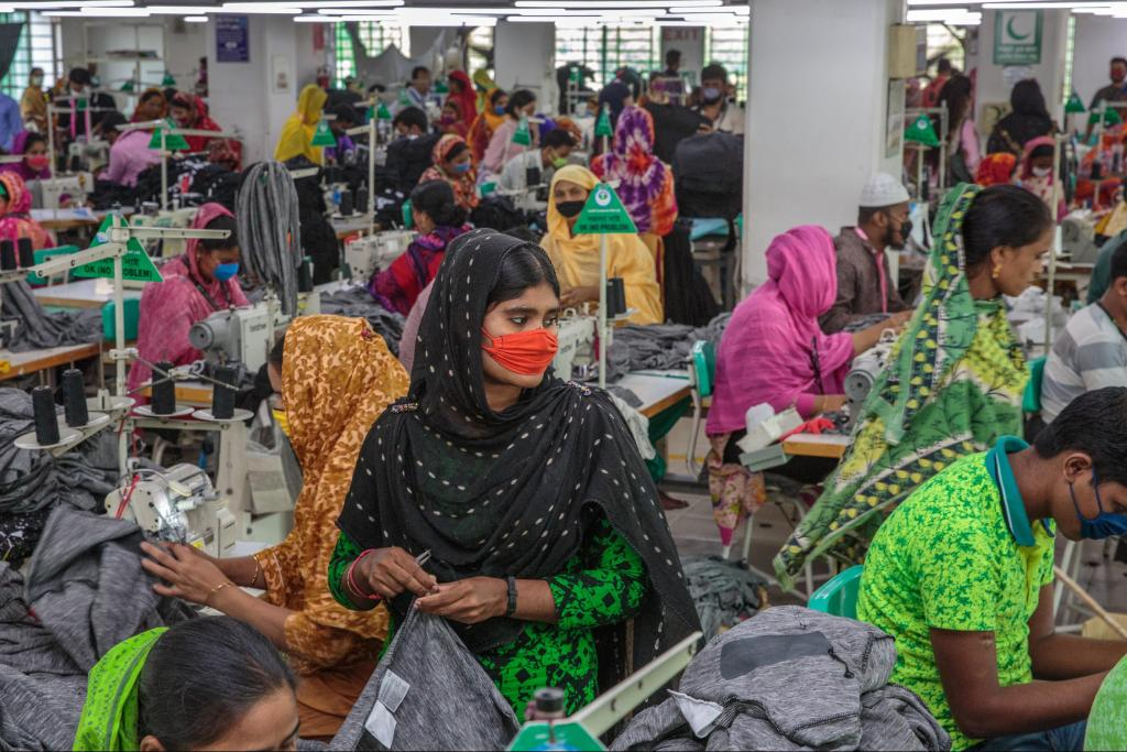 ResultsinHealth - New project | Collecting stories of change among ...